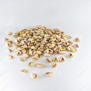 Jumbo Pistahcio (producer wholsale price + #1 quality) | Nazari