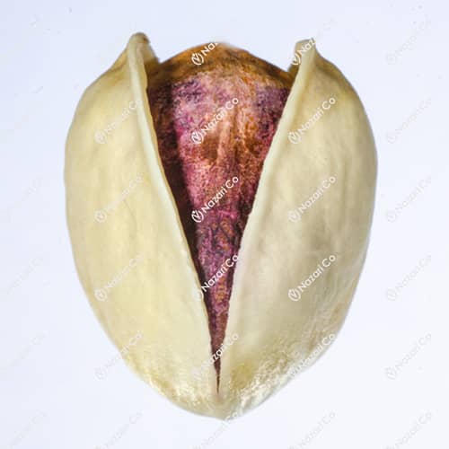 Jumbo Pistahcio (producer wholsale price + #1 quality) | Nazari