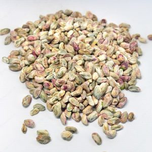 Iranian Pistachio Kernel (diffrent types) | Nazari Pistachio