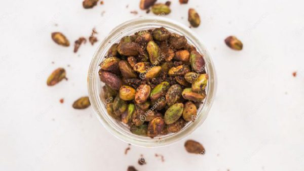 Different products of pistachio; complete guide | nazari