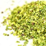 Different products of pistachio; complete guide | nazari