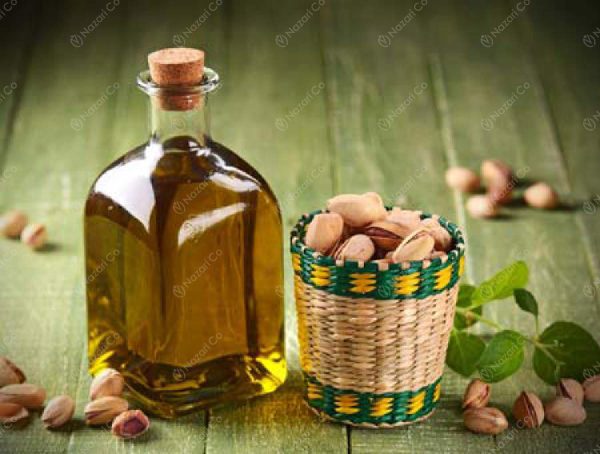 Different products of pistachio; complete guide | nazari