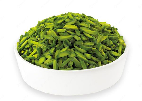 Different products of pistachio; complete guide | nazari