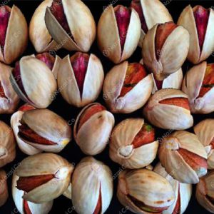 What Are Different Types of Persian Pistachios - Nazari Pistachio