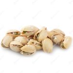 What Are Different Types of Persian Pistachios - Nazari Pistachio